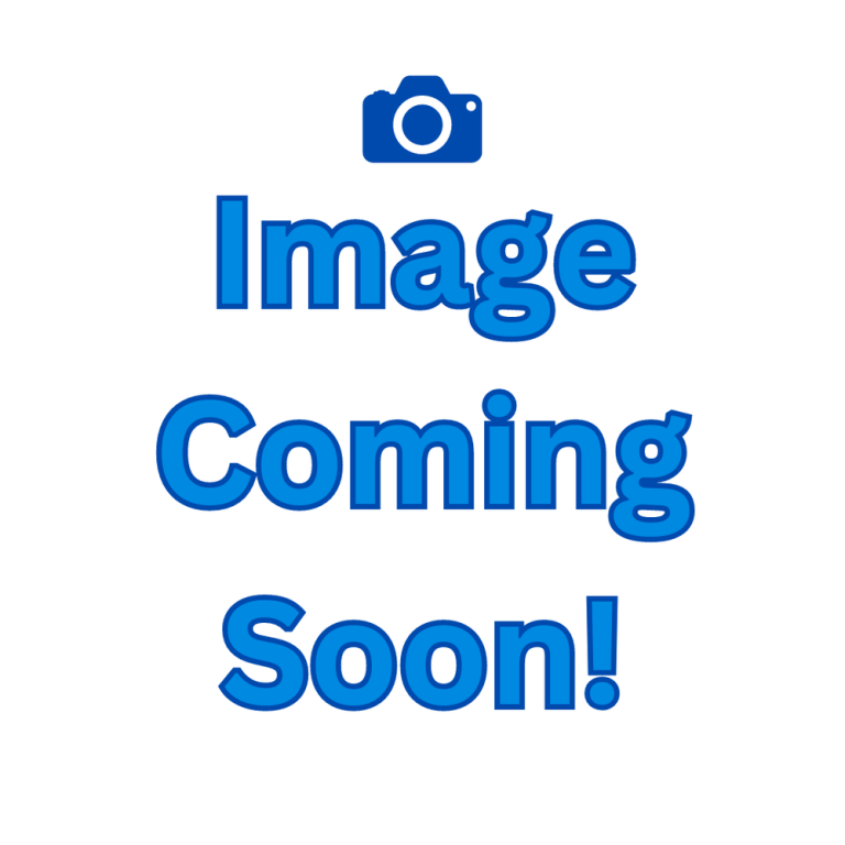 Filter Cartridge Kit Ultra Fine 9991425-ASSY