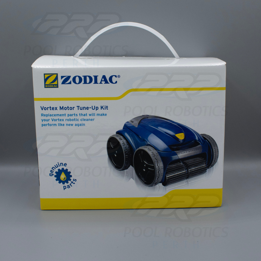 Vortex Motor Tune Up Kit Zodiac R0746700