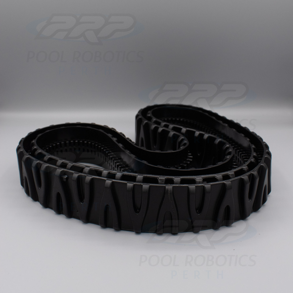 Tracks TX Robot Zodiac R0765600