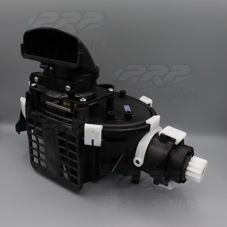 Motor Unit M1F EX 9995392-EX