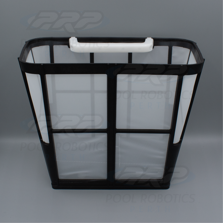 Monoblock Filter M1B Assy 9991461-ASSY