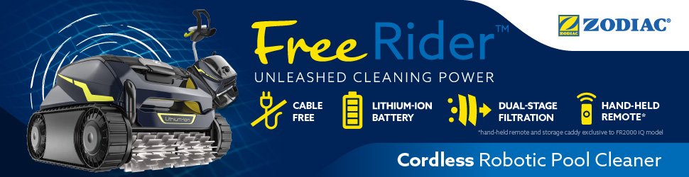 PoolRobotics_WebBanner_2500x1800_D1